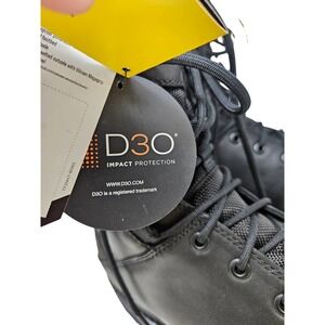 5.11 Tactical | Shoes | New 51 Tactical 7 Apex Waterproof 8 Boot Black ...